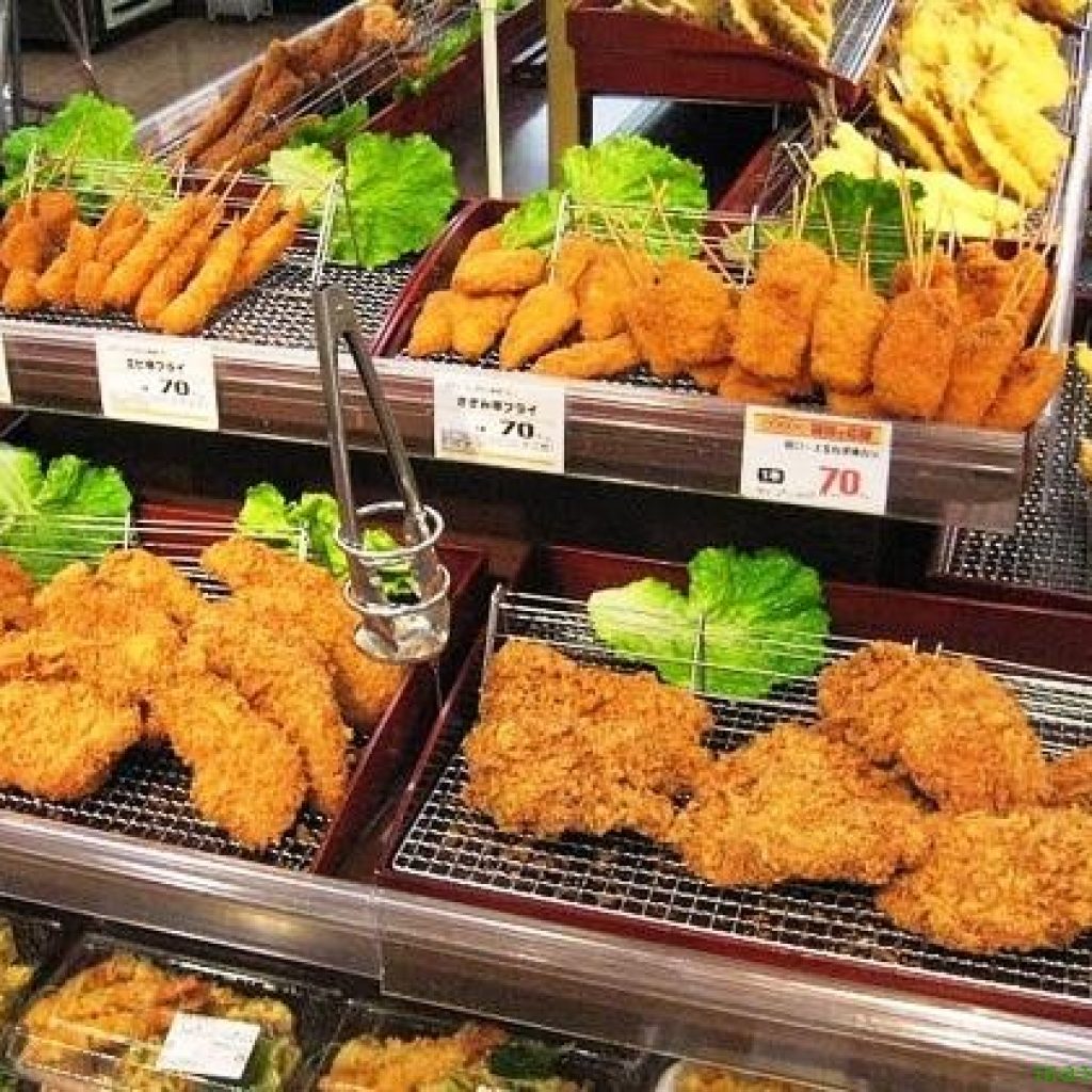 Peluang Dan Cara Memulai Usaha Kuliner | Cara Investasi Bisnis