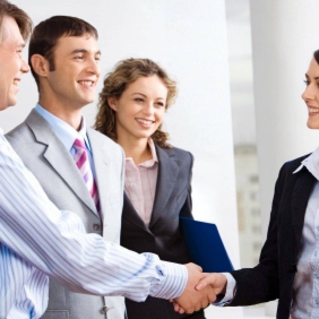 9 Tips Memilih Karyawan yang Loyal yang Wajib Anda Ketahui | Cara ...