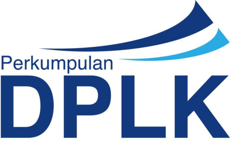 3 Cara Mempersiapkan Jaminan Hari Tua Mandiri | Cara Investasi Bisnis