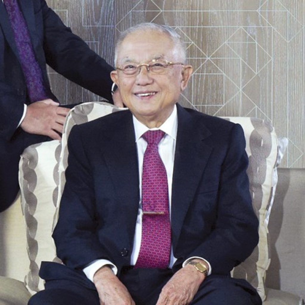 3 Pengusaha Sukses yang Dulunya Miskin Namun Sekarang Kaya Raya | Cara ...