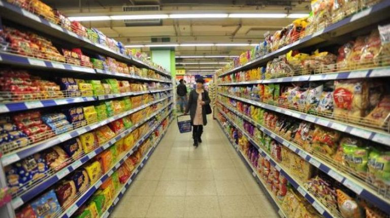 6 Jenis Bisnis Ritel Berdasarkan Klasifikasi dan Contohnya | Cara ...