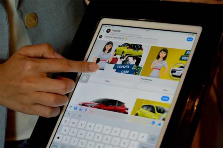 Pengertian Virtual Assistant dan Contoh Kerjanya | Cara Investasi Bisnis