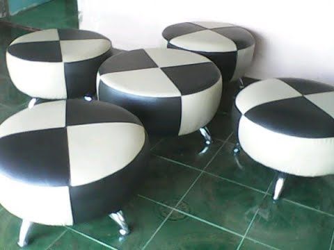 Berpeluang Tinggi! Ini Dia 5 Ide Bisnis Ban Bekas Mobil | Cara ...