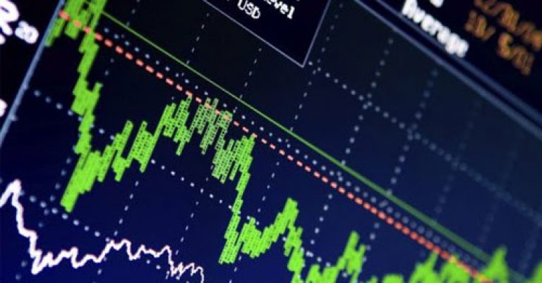 Memahami Pengertian dan Jenis Saham di Indonesia | Cara Investasi Bisnis