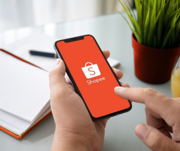Mengapa Fake Order di Shopee Bisa Membahayakan Seller? | Cara Investasi ...